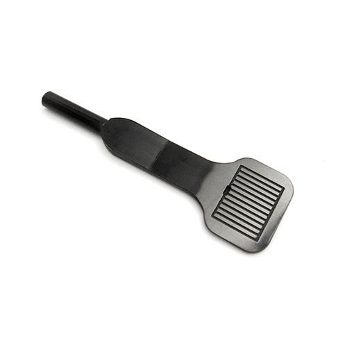 4" to 6" Wafers Vacuum Tip
