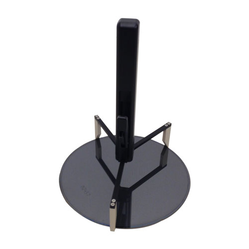 12" (300mm) 3-point Style Mechanical Wafer Pick