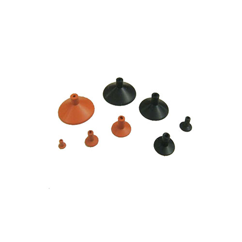 SRC Series Die Handling Cups