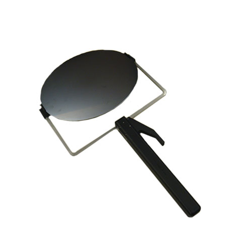 6" (150mm) MPS Style Mechanical Wafer Pick
