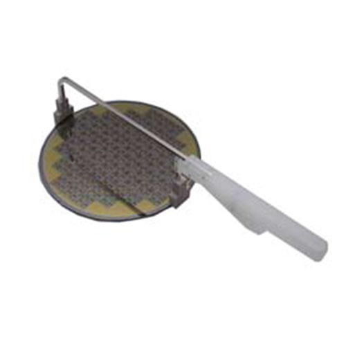 6" (150mm) MPH Style Mechanical Wafer Pick